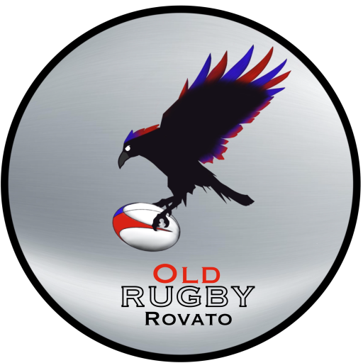 Old Rugby Rovato – Rinoceronti Rugby Old Rugby Rovato – Rinoceronti Rugby